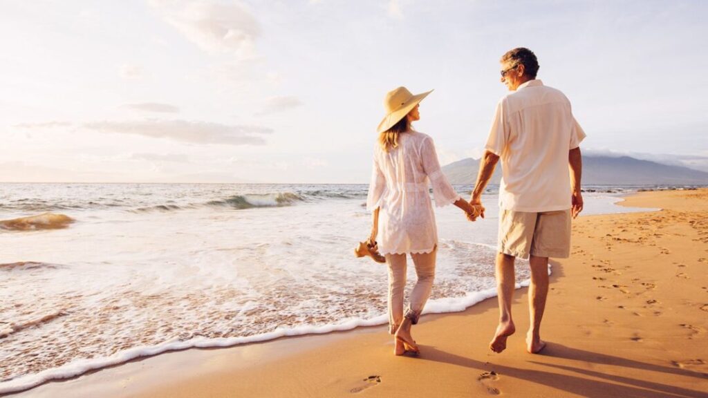 Arkadaşlık Vs. İlişki – Fark Nedir? - Turk Love